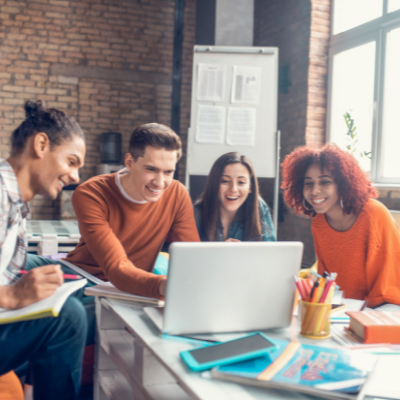 Complete to Compete Ohio’s 2022 webinar series - Community Campus Coalition